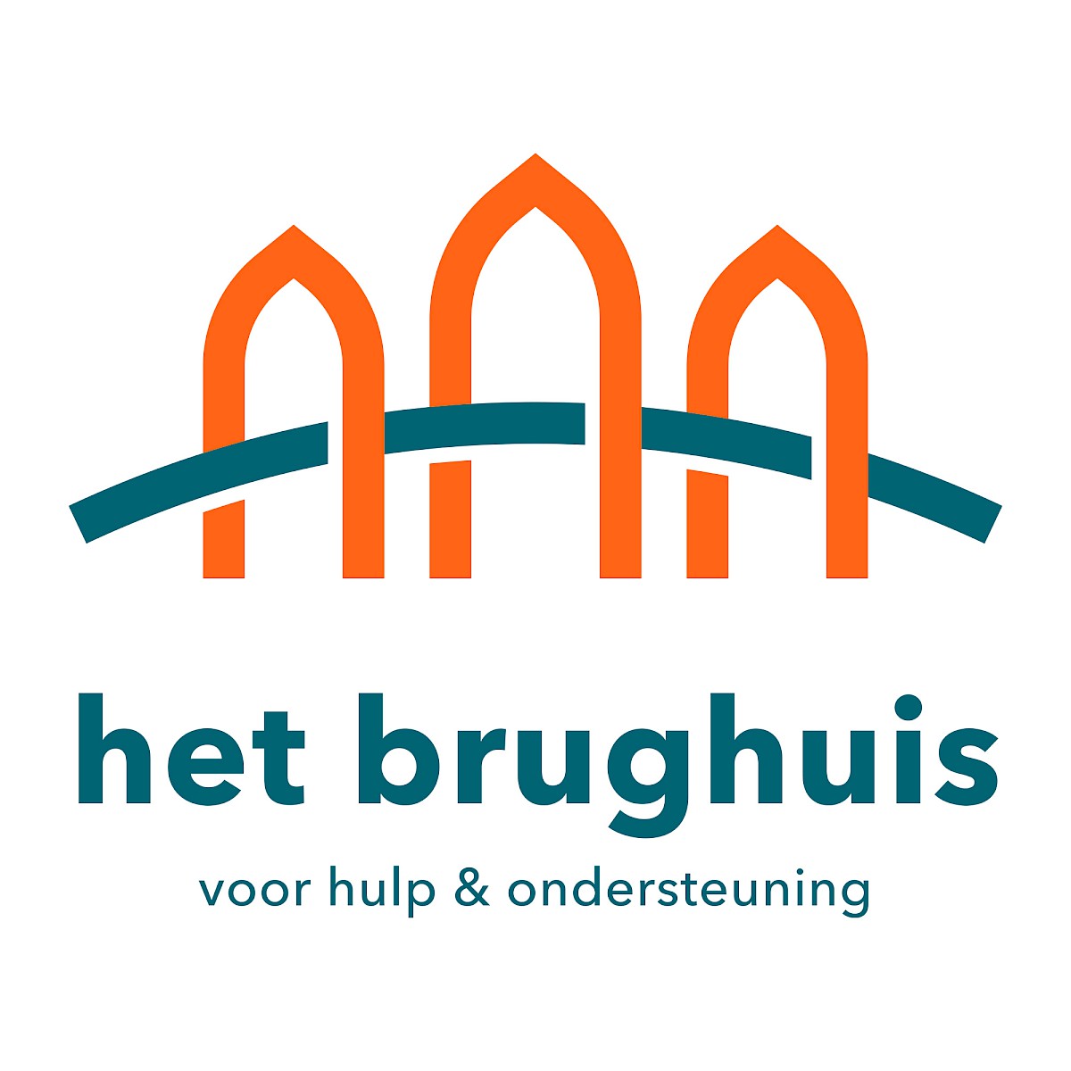 Hulp en ondersteuning | Het Brughuis